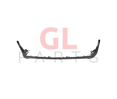 FÜR LEXUS NX AZ10 2015-2017 F-SPORT SPOILER STOßSTANGE VORNE 5241278010 ...