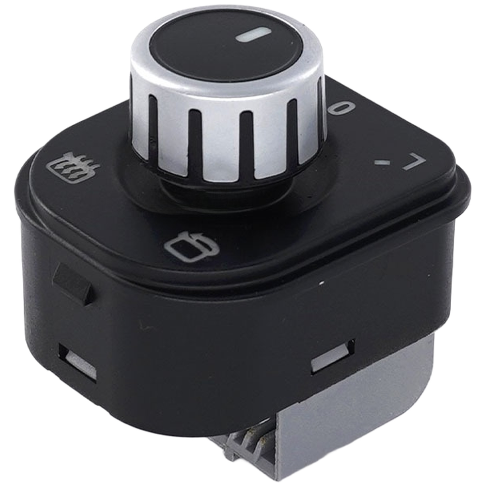 Power Window Control Switch for For GOLF For GTI MK5 MK6 2004 2013 ...