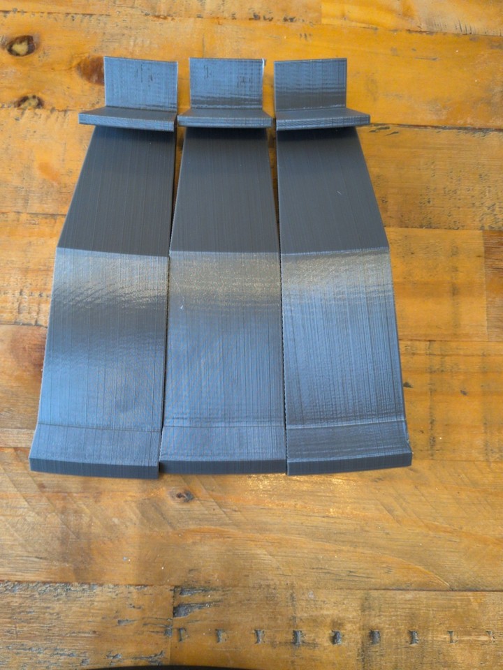 Professional Dartboard LED Illumination Ring – Shadow-Free 360 ...