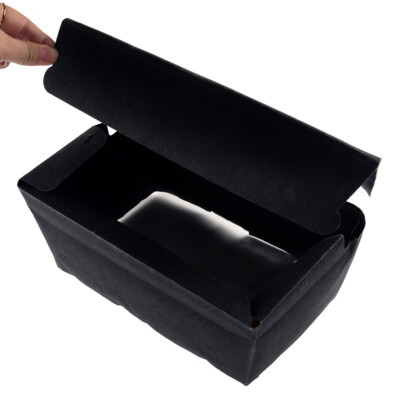 Battery Cover Protective Cloth Box Bag for VW Passat Golf Beetle EOS ...