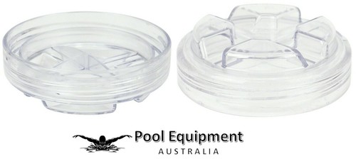 Pump Lid 40073 Austral E-Series includes O Ring Genuine Part | eBay