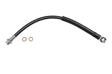 # 2201206 Sunsong Brake Hydraulic Hose | eBay