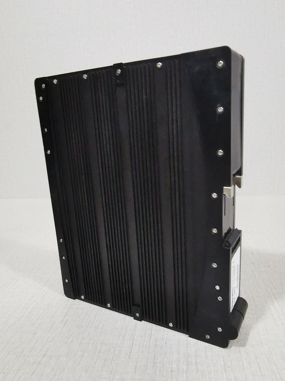 Televes DV3 502905 CATV HEADEND POWER SUPPLY- TRIED & TESTED | eBay