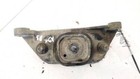 8200352861 Engine Mounting and Transmission Mount (Engine suppor ...