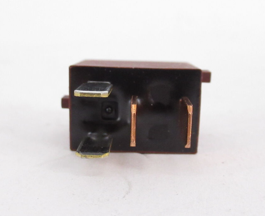 Genuine Honda Acura 39794-SDA-902 Ignition Relay | 39794SDA902 | 39794 ...