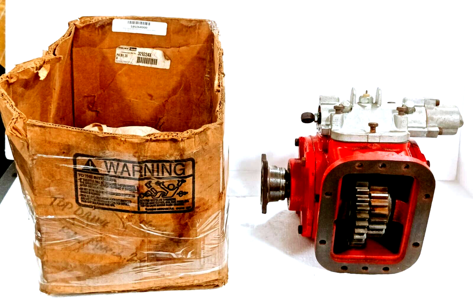 Parker Chelsea 880 Series #NEW | eBay