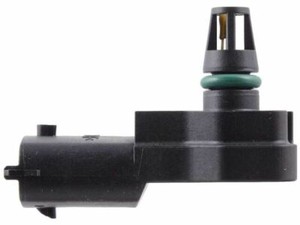 For 2011-2012 Chevrolet Cruze MAP Sensor Bosch 75922ZW 1.4L 4 Cyl | eBay