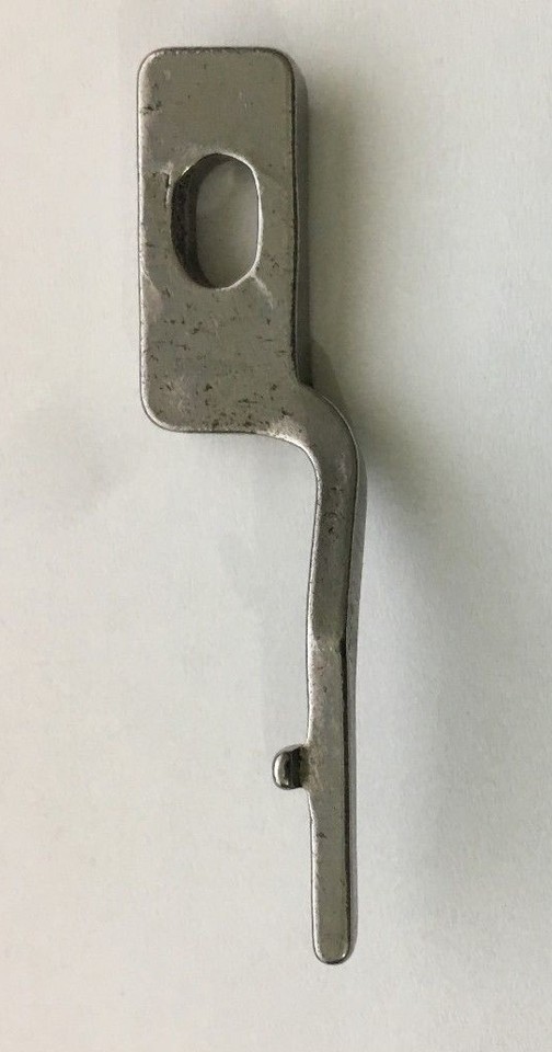 BROTHER LOCK STITCH HOOK STOPPER (159324-0-21) INDUSTRIAL SEWING ...