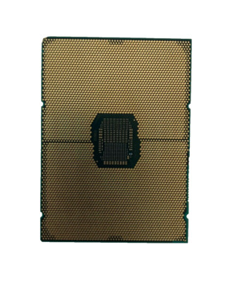 INTEL XEON GOLD 6342 2.80 GHz SRKXA CPU | eBay