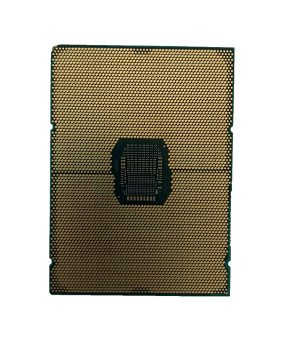 INTEL XEON GOLD 6342 2.80 GHz SRKXA CPU | eBay
