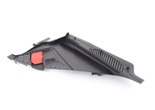 BMW 2 COUPE F22 UNITS COMPARTMENT COVER 9353040 64319353040 ORIGINAL NO ...