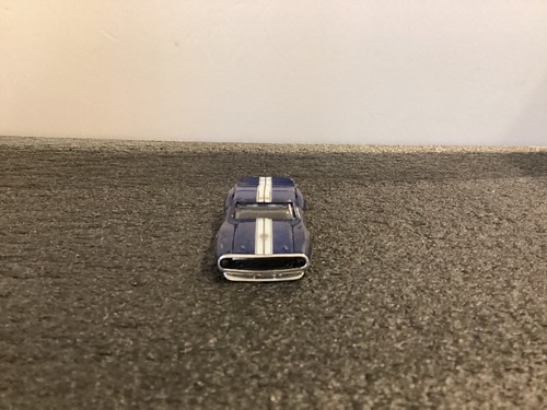 HO SLOT CAR BODY ONLY | eBay