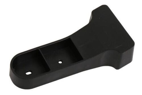 2016-2019 Chevrolet Cruze Left Right Rear Bumper Lower Bracket ...
