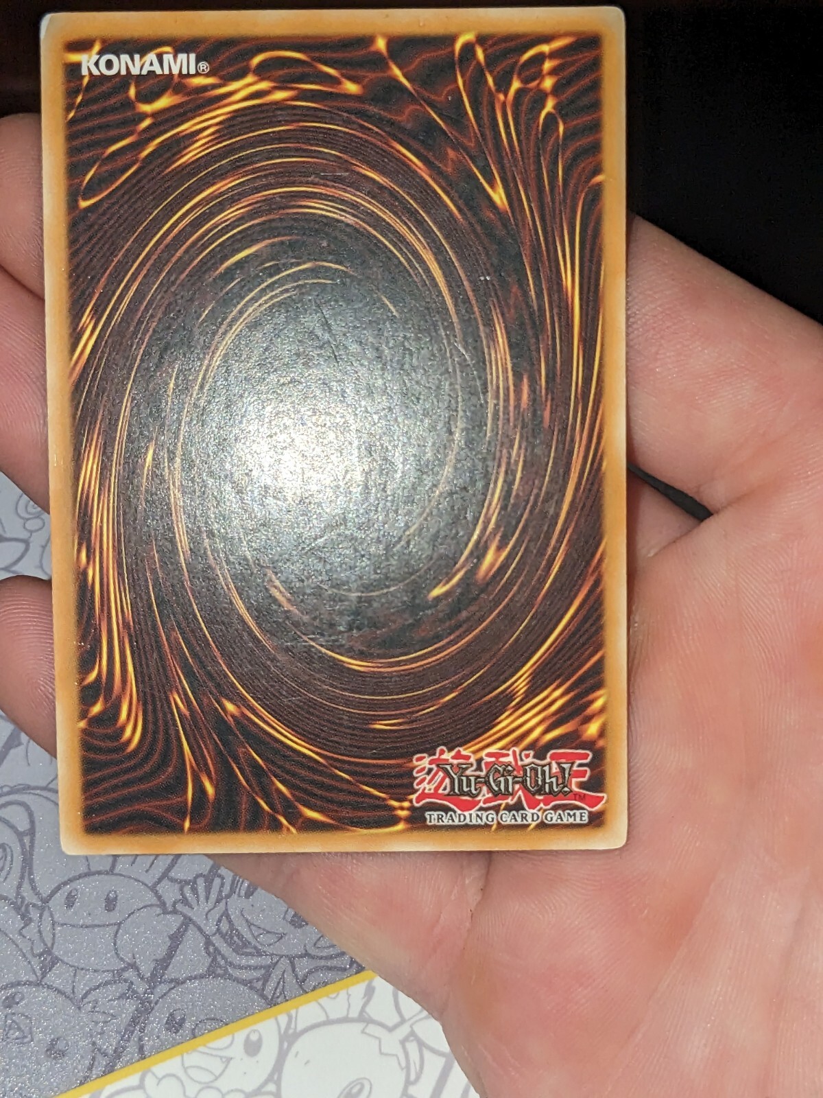 Yu-Gi-Oh! TCG Archlord Kristya Stardust Overdrive SOVR-EN096 1st ...
