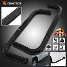 92 93 94 95 96 OEM Original Factory Ford F150 Eddie Bauer Running ...