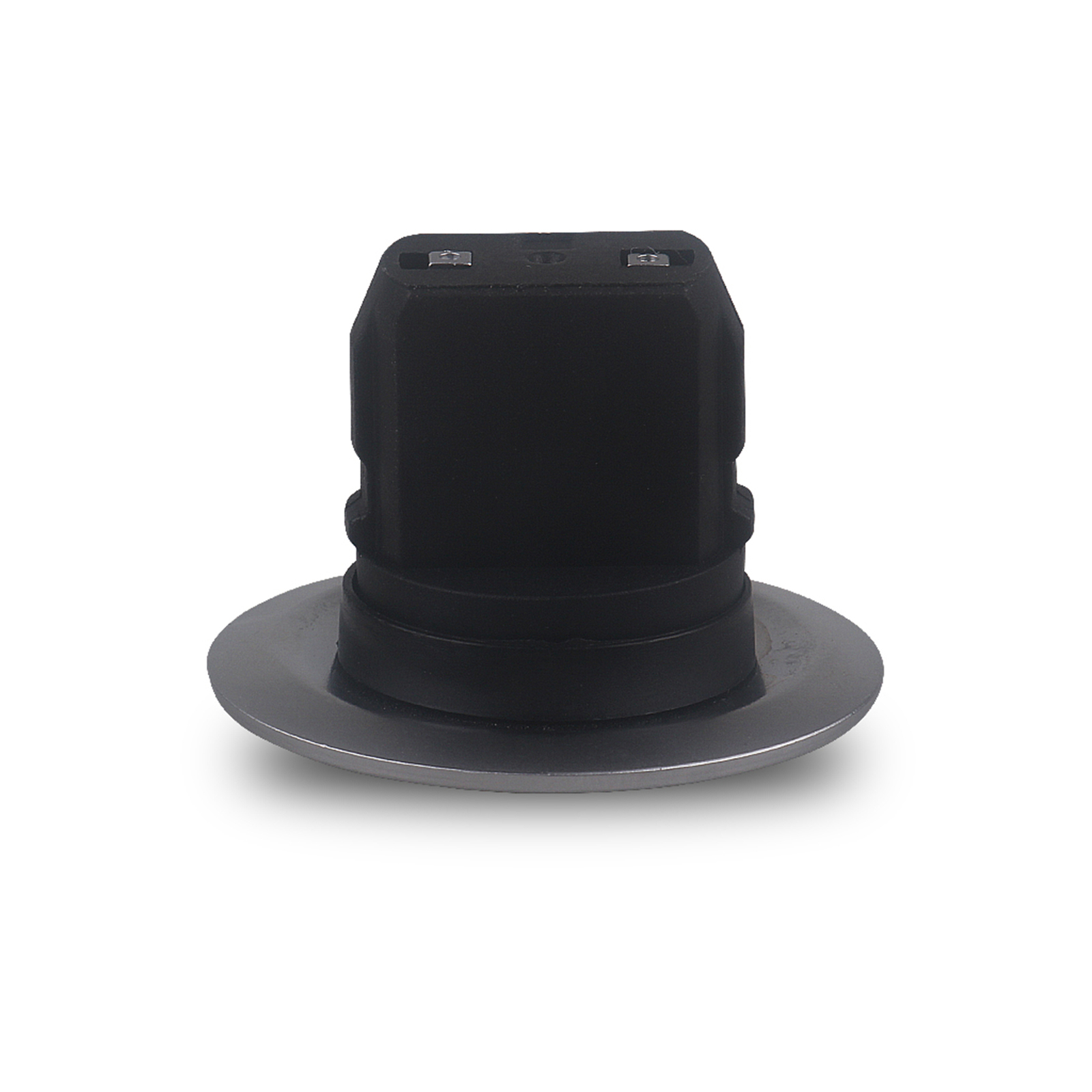 Engine Ignition Stop Button Switch -click Keyless Button O1I4 | eBay