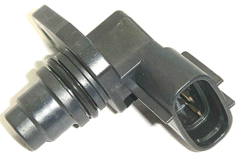 NEW GENUINE/ OEM 39350-25000 39350-25010 PC719 5S7210 17262 for HYUNDAI ...