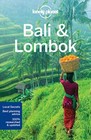 Lonely Planet Bali & Lombok (Travel Guide) By Lonely Planet, Kat ...