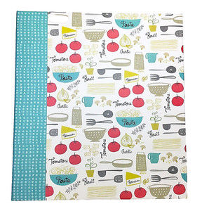 Village Gifts | eBay Stores