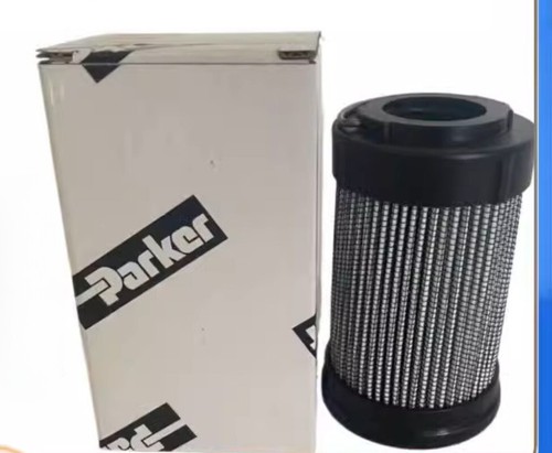 1PCS NEW FIT FOR 937980Q Hydraulic filter element | eBay