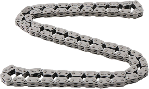 Cam Chain for Suzuki RMX 450 10 11, RMZ 450 05 06 07 08 09 10 11 12 13 ...