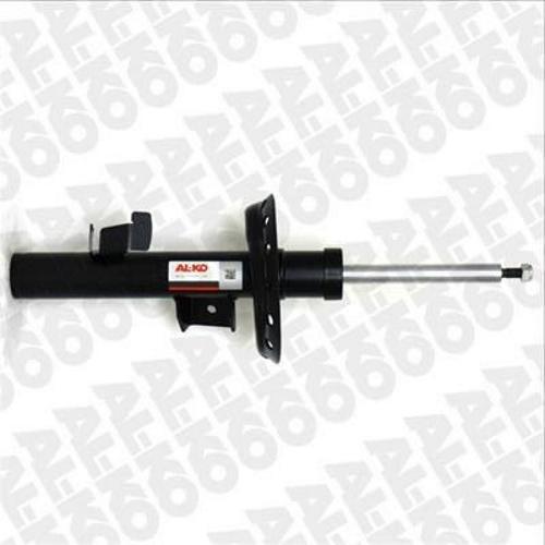 AL-KO 302995 Amortisseur pour FORD S-MAX (WA6) MONDEO IV (BA7) GALAXY ...