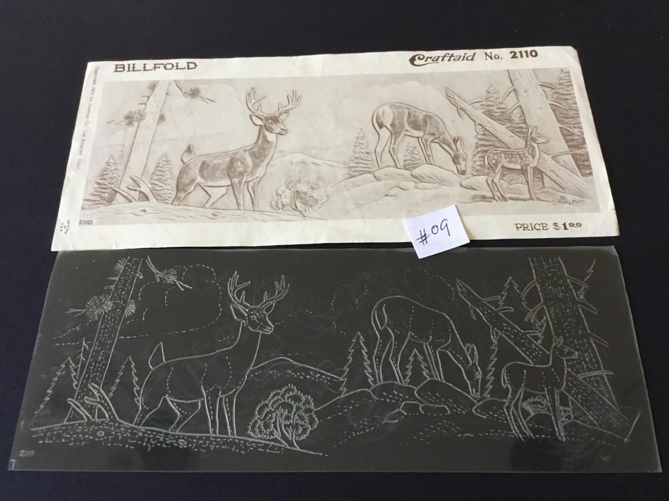 Vtg CRAFTAID templates, many to choose from, Total shipping $4.00 ...