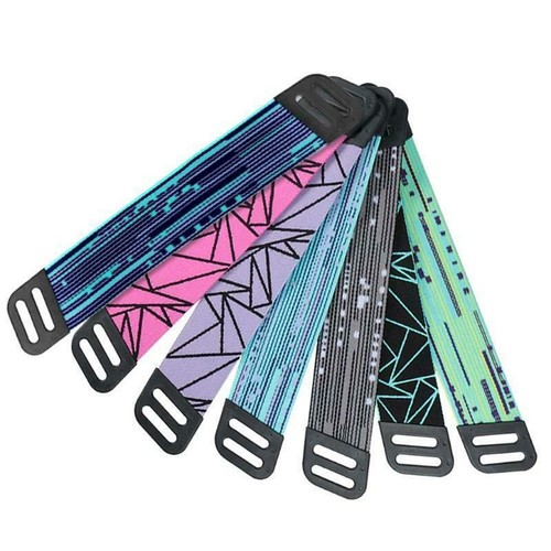 Durable Multi-Color Earphone Beam Headband Strap Cover For Logitech ...