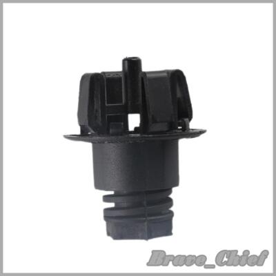 Fits BMW Convertible & Coupe 51767183752 Bonnet Hood Slam Adjuster ...