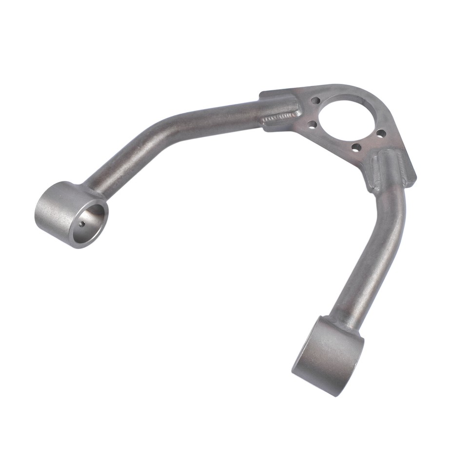 4x Tubular Control Arms Centered & Narrowed for Chevrolet C10 Truck ...