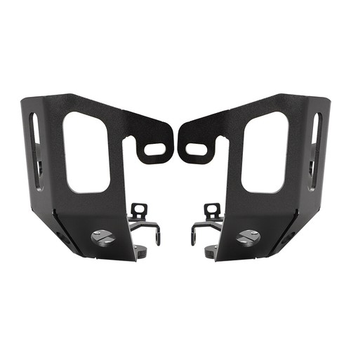 For BMW Engine Cylinder Head Guard Cover Protector R850GS R1100GS ...