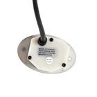 CTR UR2 01 Raffel Systems Power Recliner Lift Chairs 4 Button 5 Pin ...