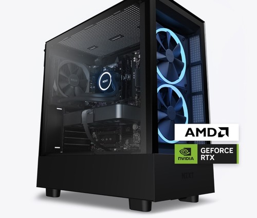 gaming desktop Pc | eBay
