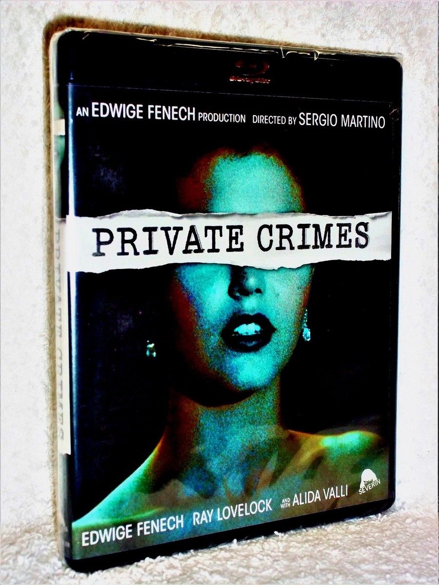 Edwige Fenech 2024 Ballando Con Le Stelle 2024, Stasera La Sesta