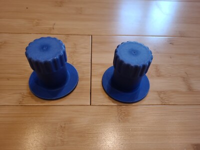 Zeiss Microscope Opthalmology Handle, Knob, Cover Set | eBay