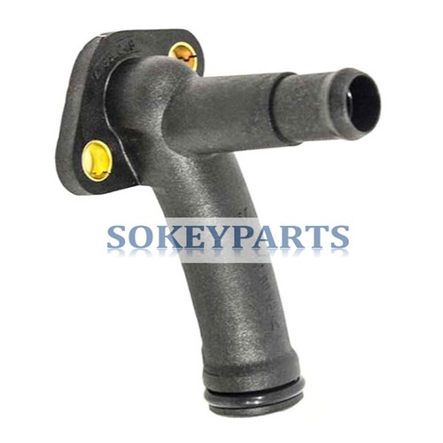 1pc New Water Connection 4133L049 Fits For Perkins 1103 1104 | eBay