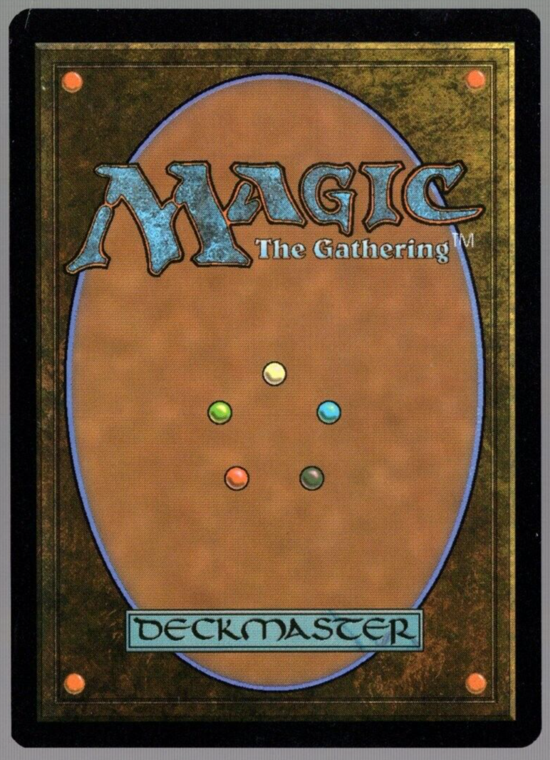 Veyran, Voice of Duality 0248 Non Foil Mythic Outlaws of Thunder ...