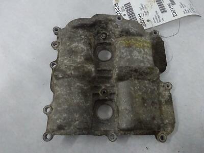 Valve Cover SUBARU FORESTER 11 | eBay