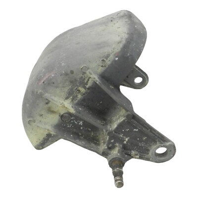 1997 YAMAHA WAVEVENTURE 1100 REVERSE GATE SCOOP BUCKET 65A-R1314-00-00 ...