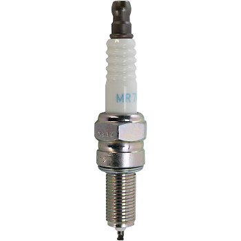 NGK 95897 Spark Plug - MR7F | eBay