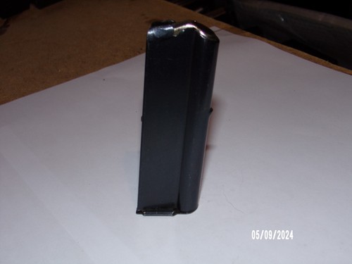 Factory original Kimber model 82, 10RD, .22LR caliber magazine/clip | eBay