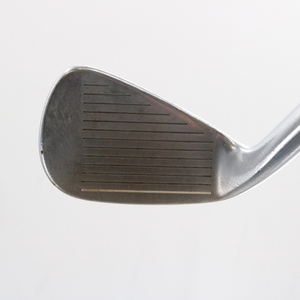 Cleveland CG2/ TA3 Iron Set 3-P Steel S300 Stiff Flex Right-Handed P ...