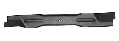 Huskee 21" Cut Walk Behind Mower Blade 911000 Series Zone, Oregon 91 ...
