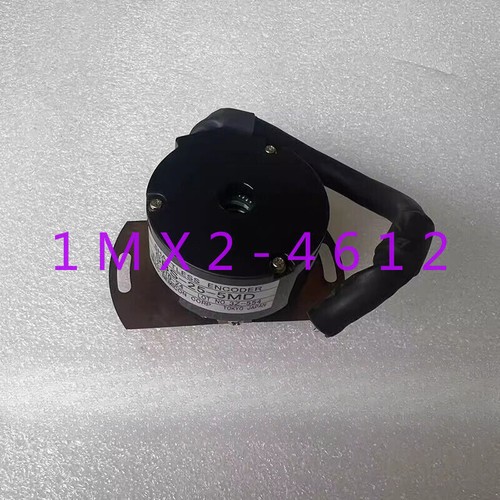 1pc used encoder SBS-25-5MD 812-010-24 #F11 | eBay