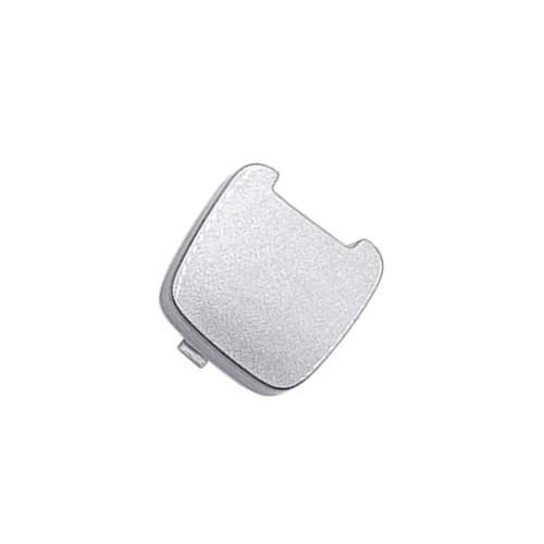 Gear Shift Gaiter Boot Console Cap For Chevrolet For TRAX 42559686 ...