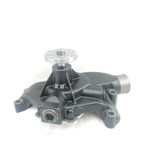 Fits Mercruiser 1968-1998 OMC Stern Drive Chrysler Indmar Water Pump ...