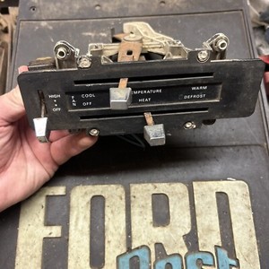 Vintage Truck Shop | eBay Stores