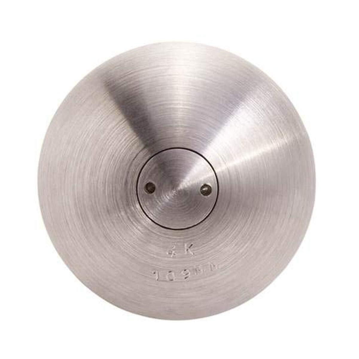 Steel Shot Put - 12LBS | eBay