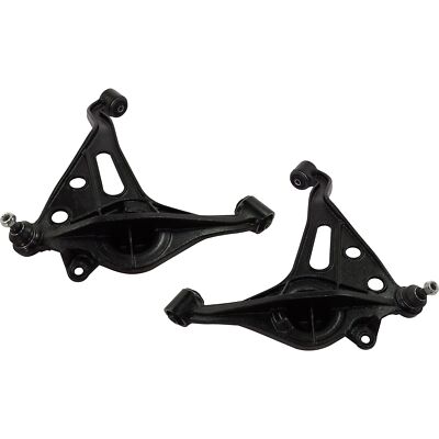Front Control Arm Lower for Suzuki Grand Vitara 1999-2005, XL-7 2002 ...