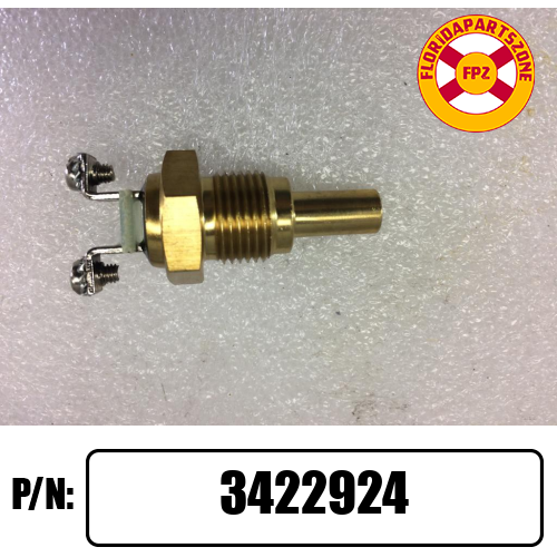 3422924 - SENDER fits Caterpillar with Free Shipping | eBay